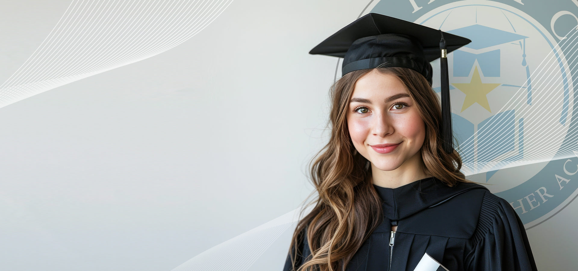 Empower Your Success